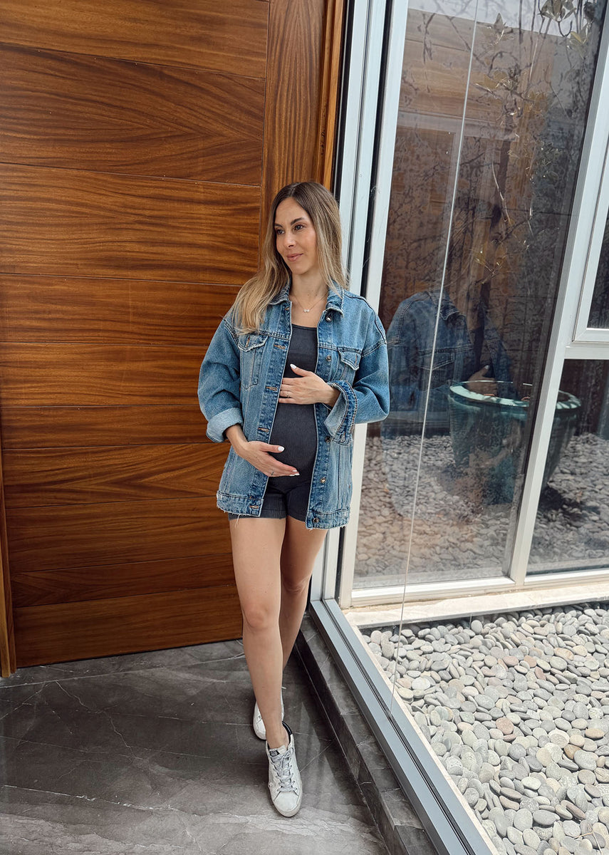 mono short licra deslavado – momanshopmx